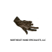Northeast Hand Specialists, LLC | John Thomas, MD, FACS