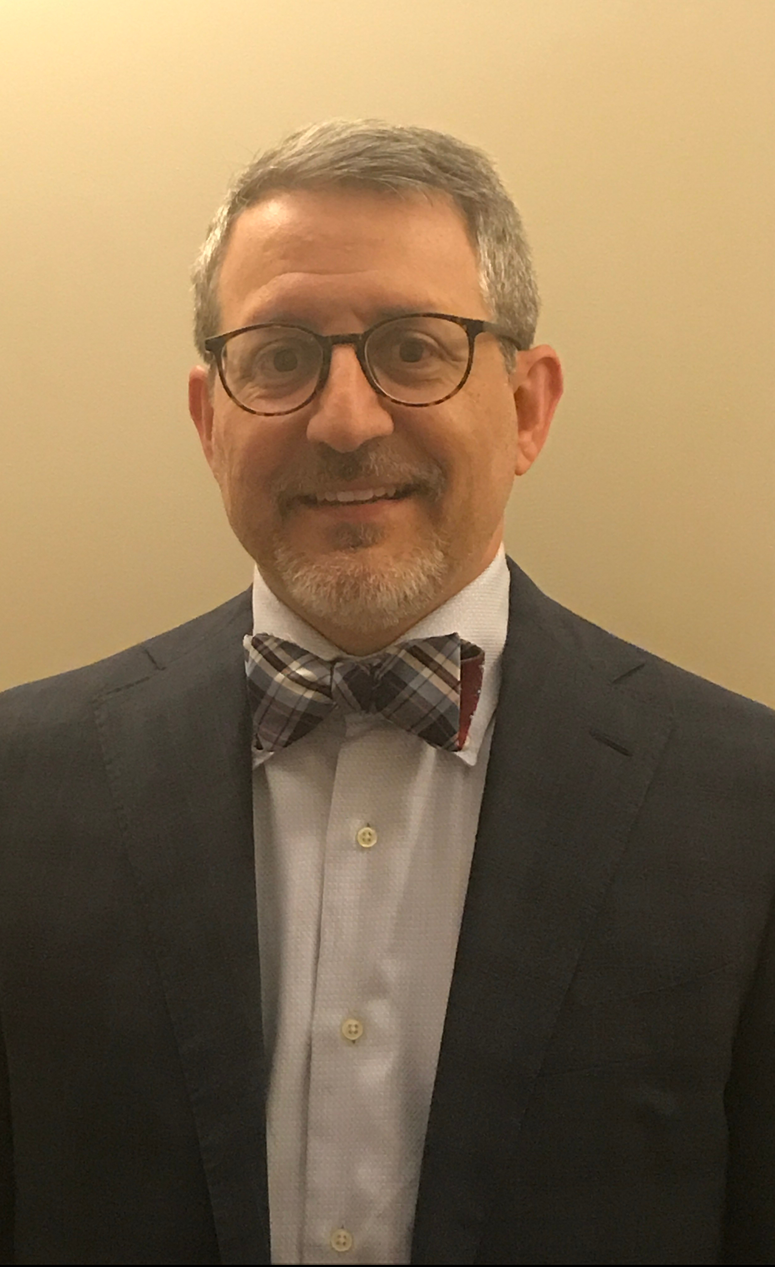About Dr. Thomas | Northeast Hand Specialists, LLC